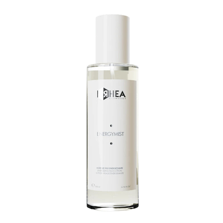 RHEA EnergyMist Мист Италия 200 мл