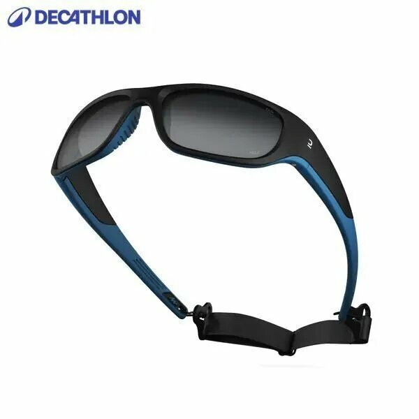 Очки для занятий спортом