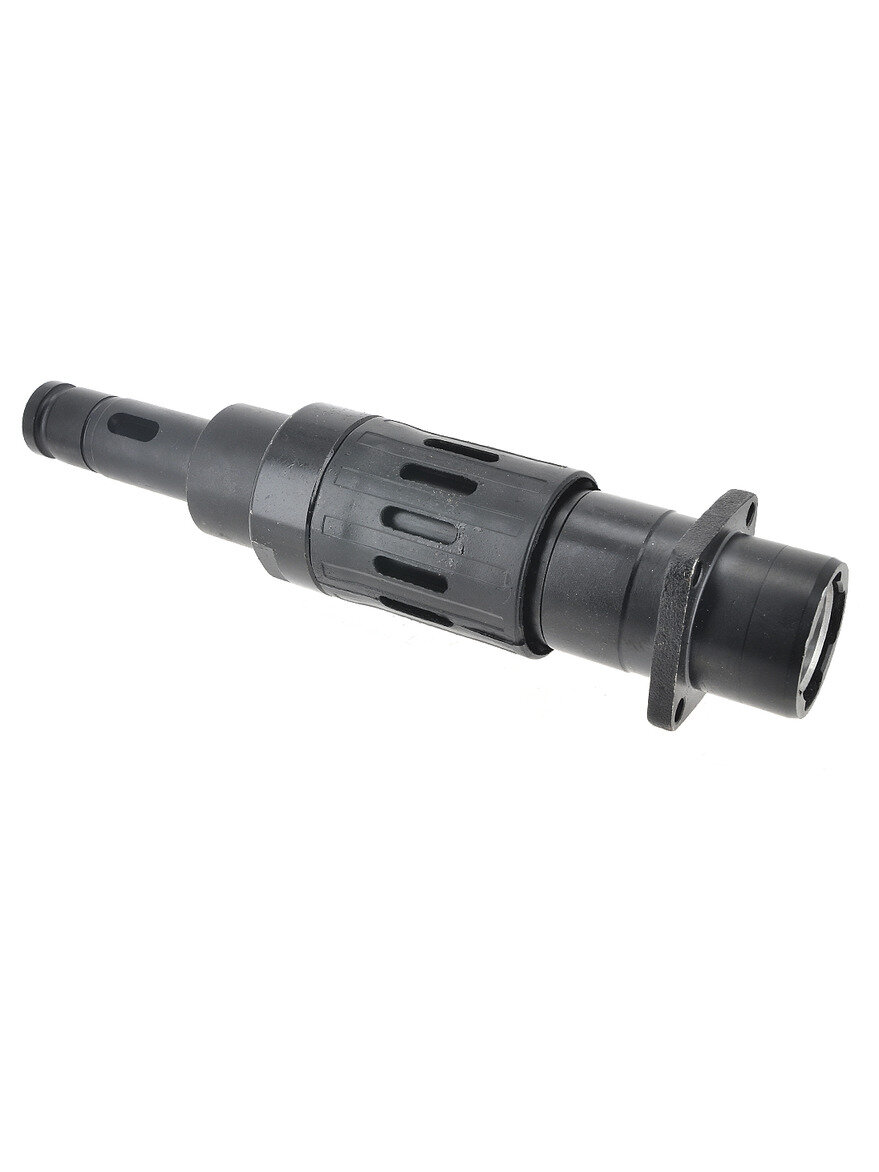 Цилиндр в сборе для молотка отбойного Black & Decker 5019 TYPE 1