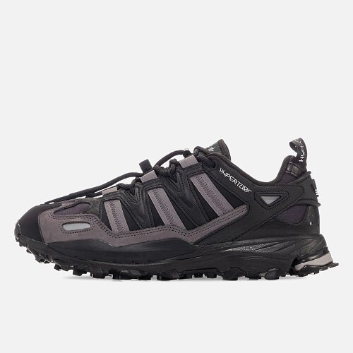 Кроссовки Hyperturf