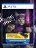 Игра Kristala для Sony PlayStation PS5