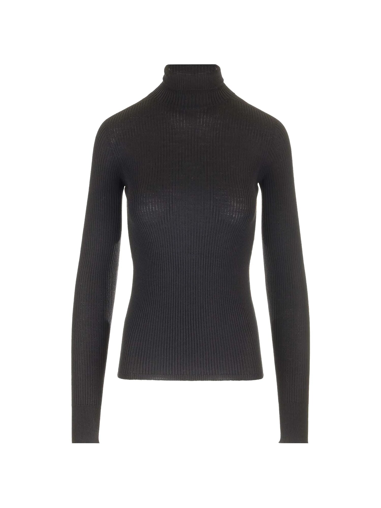 Свитер Wool sweater