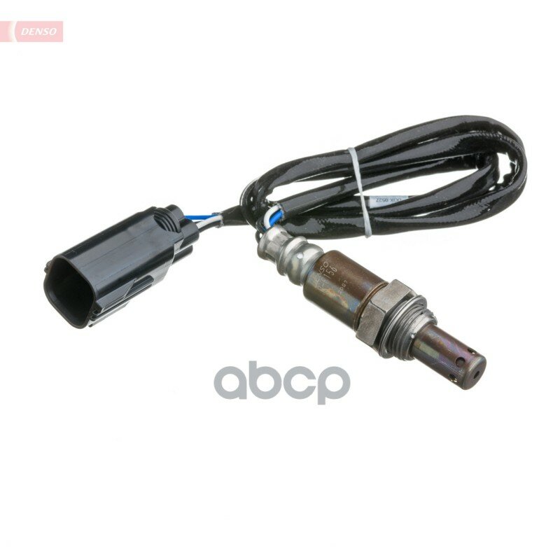 Лямбда-зонд Denso арт. DOX-0527