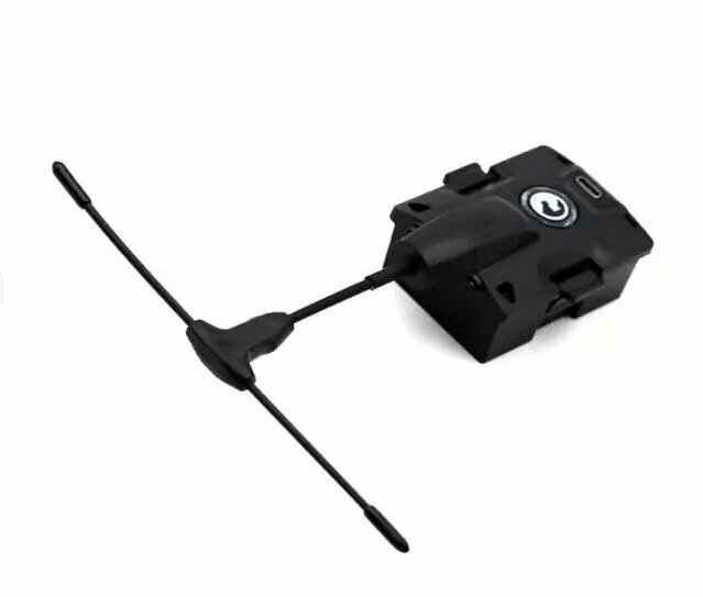 Передатчик TBS Crossfire Micro TX V 2 Starter Set — фото 1