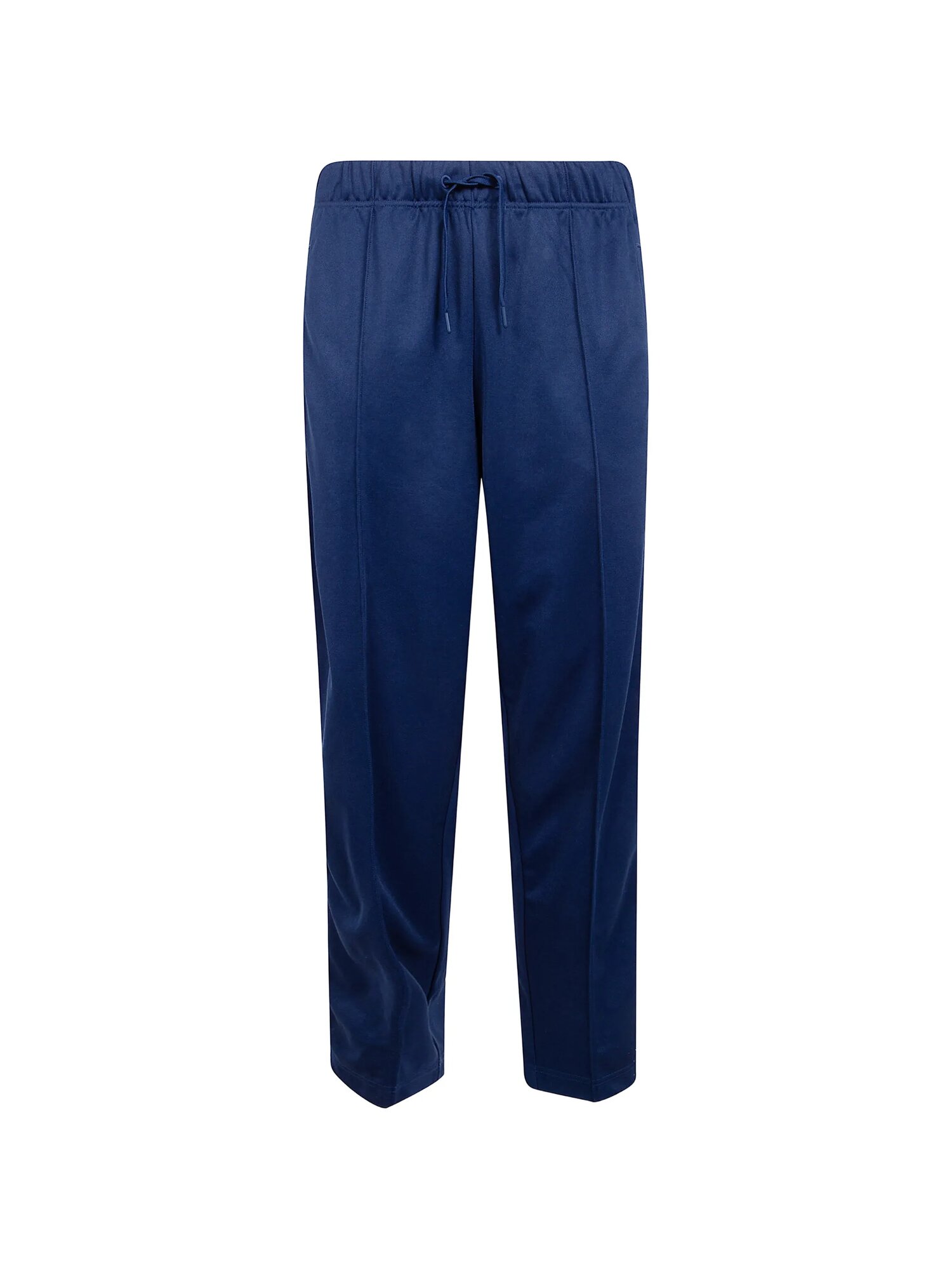 Брюки Side-stripe track pants