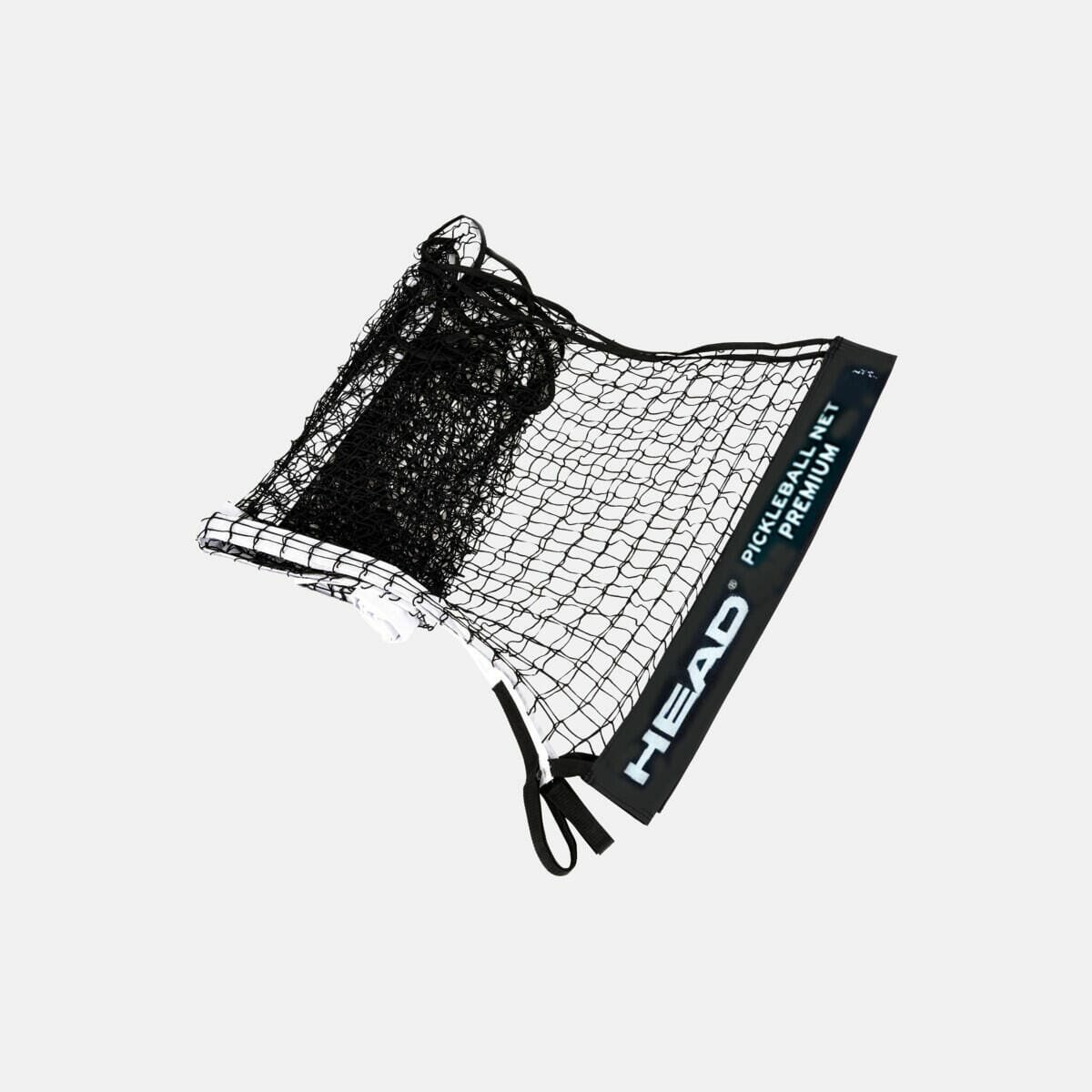 DECATHLON сетка для пиклбола HEAD premium pickleball replacement net