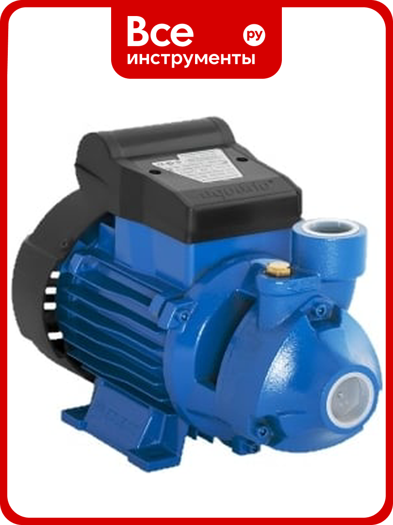 Насос AQUARIO Adb-60 2460