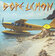 DOPE LEMON Golden Wolf (LP)