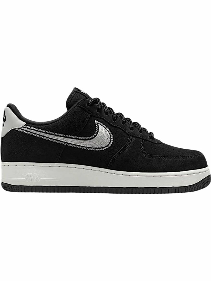 Кроссовки Air Force 1 '07 Lv8 Trend