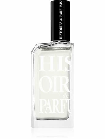 Вода парфюмерная Histoires de Parfums 1828, 60 мл