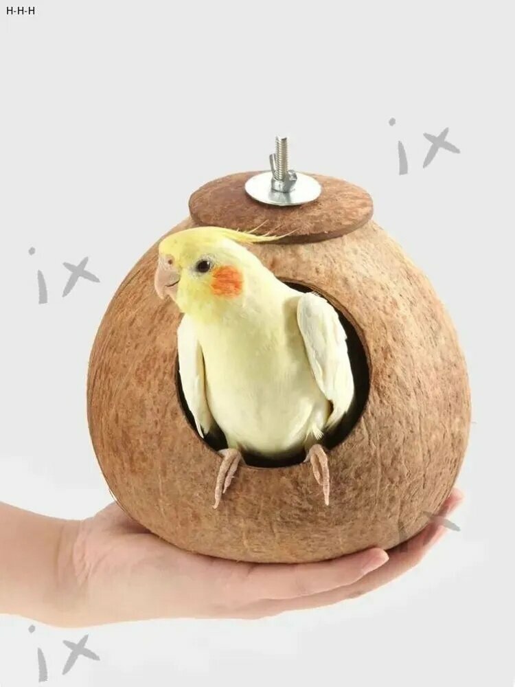 Гнездо для животных