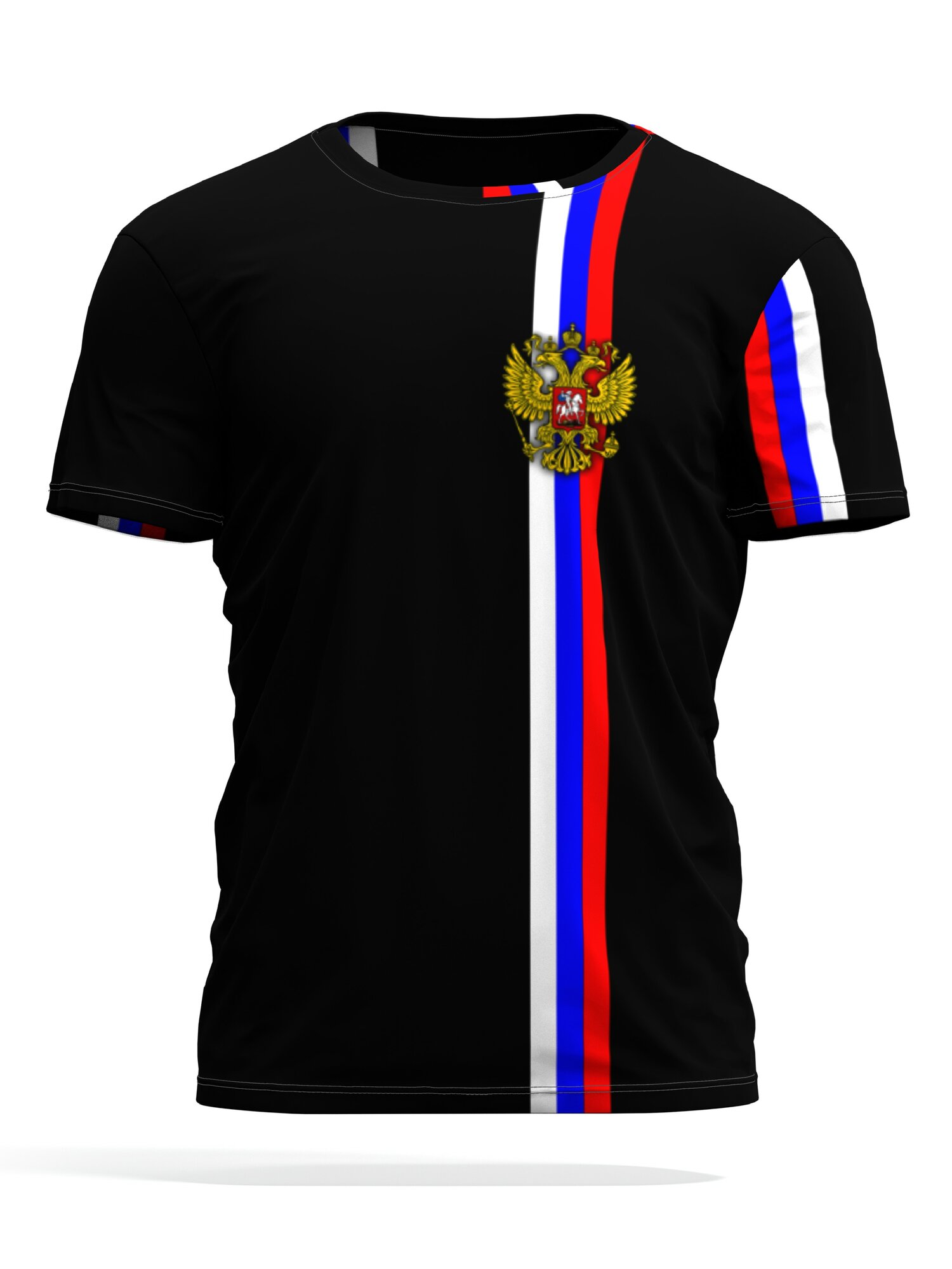 Футболка