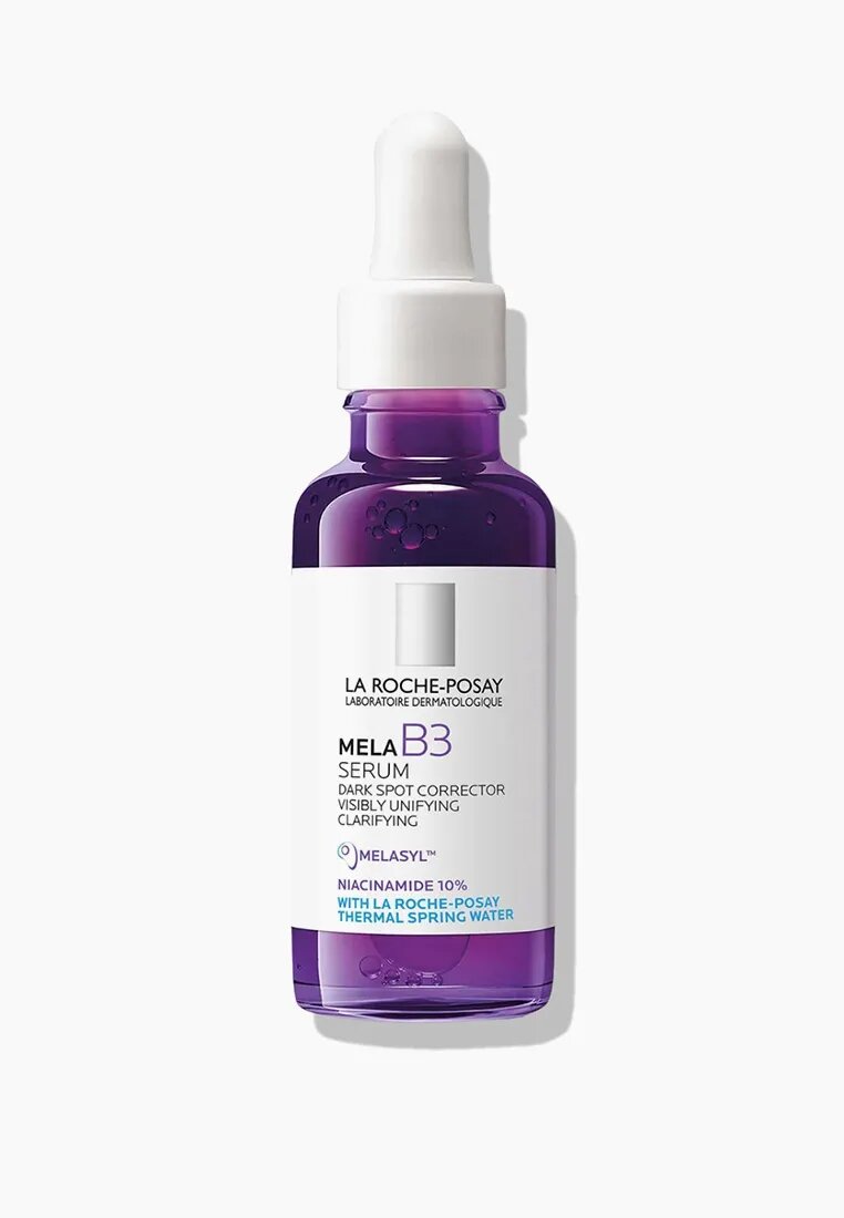 La Roche-Posay Сыворотка для лица 30 мл