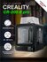 3D принтер Creality CR-200 B pro 1002010209