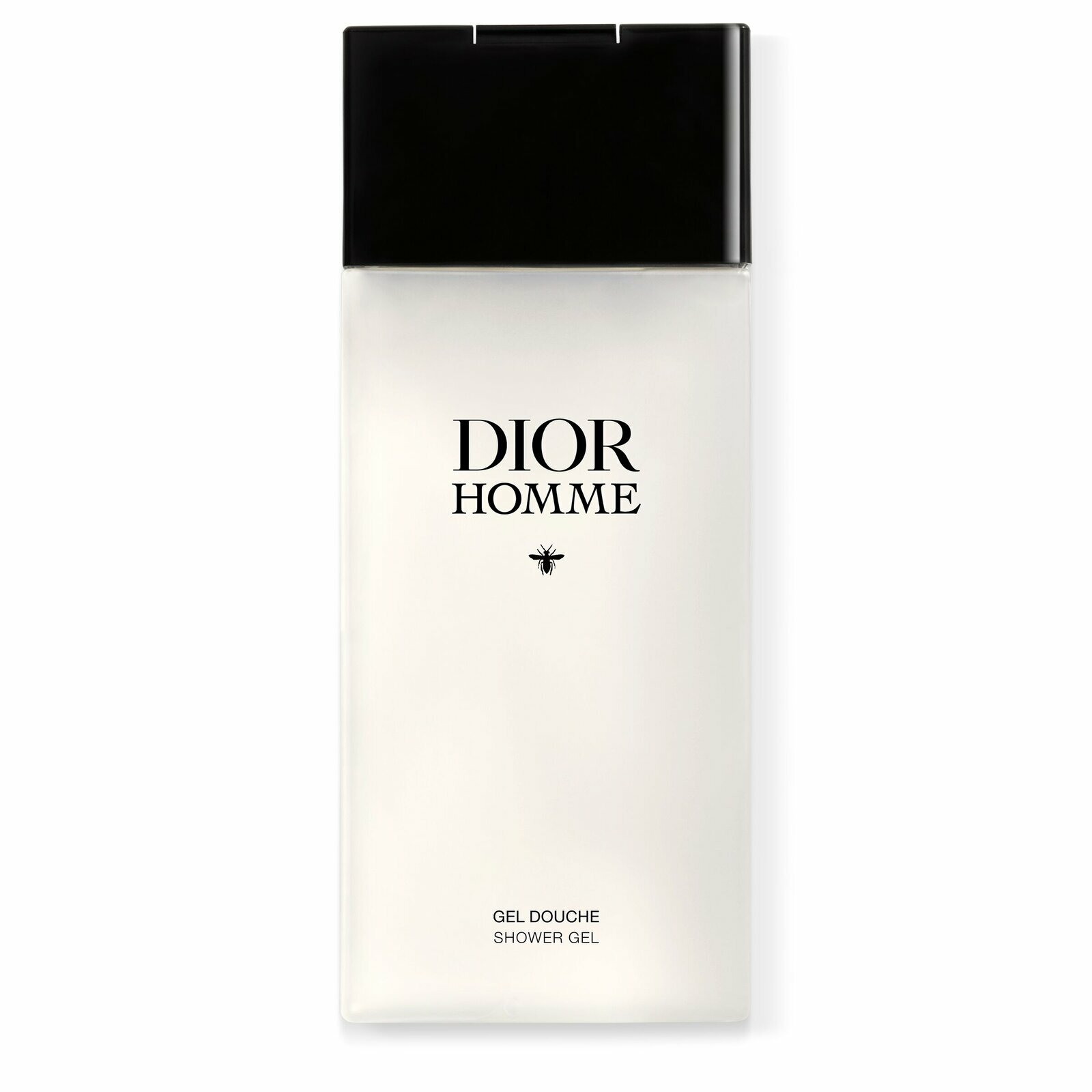 DIOR Dior Homme Гель для душа 200 мл