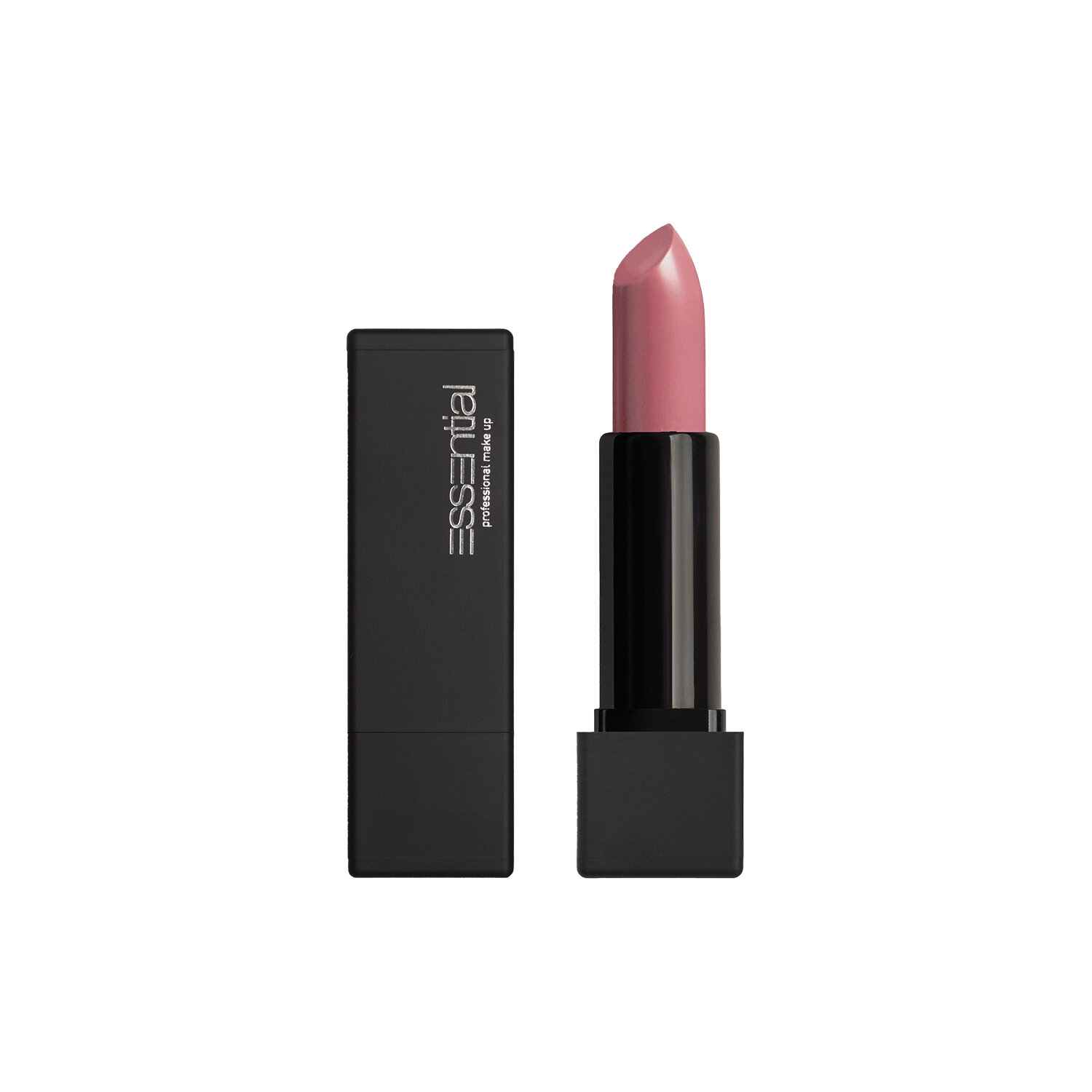 ESSENTIAL ROUGE CACHMIRE Помада для губ ISIDE