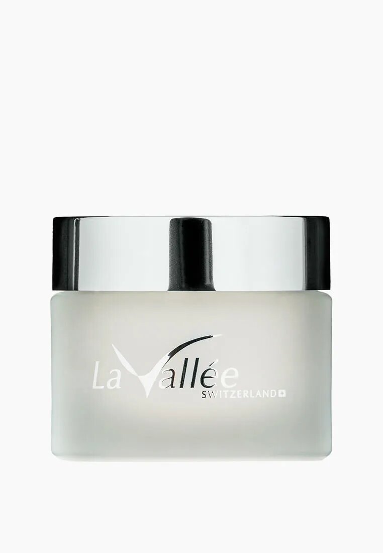 La Vallee Крем для лица 50 мл