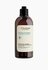 L'Occitane Шампунь 300 мл