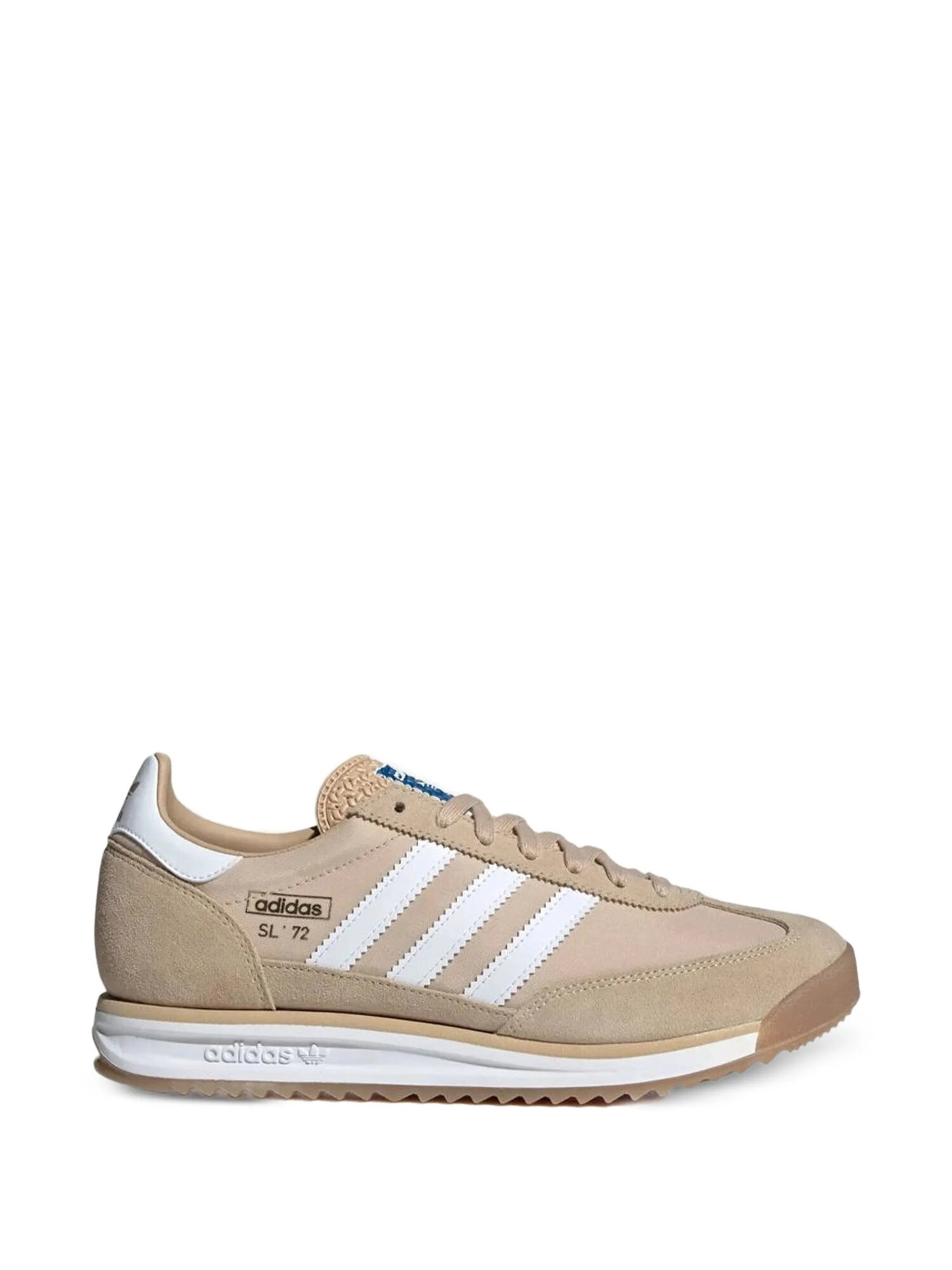 Кроссовки adidas