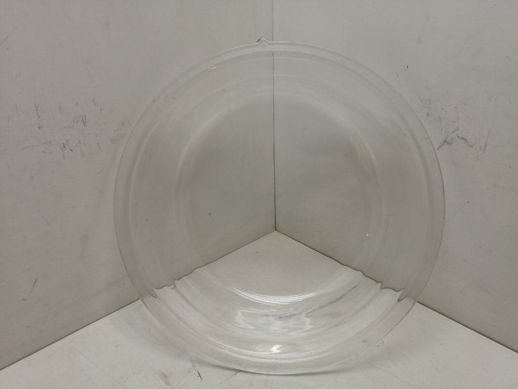 WS5105B кт86 Стекло люка для стиральной машины Gorenie WS5105B б/у