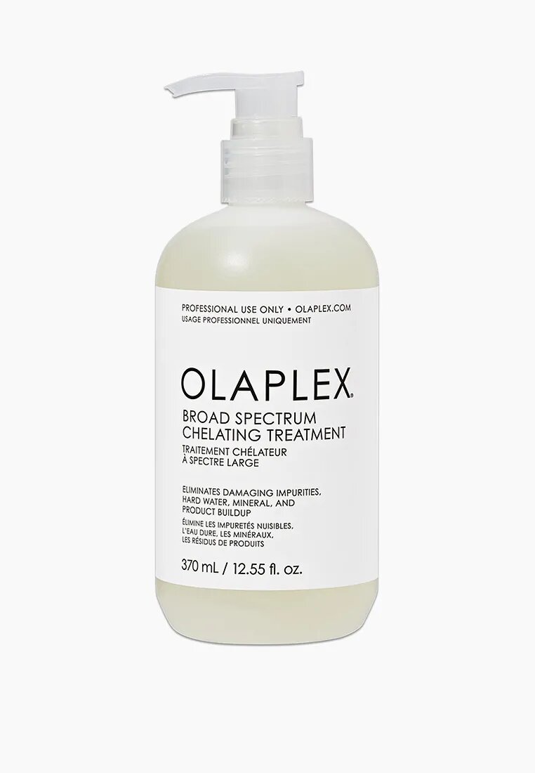 Olaplex Сыворотка для волос 370 мл