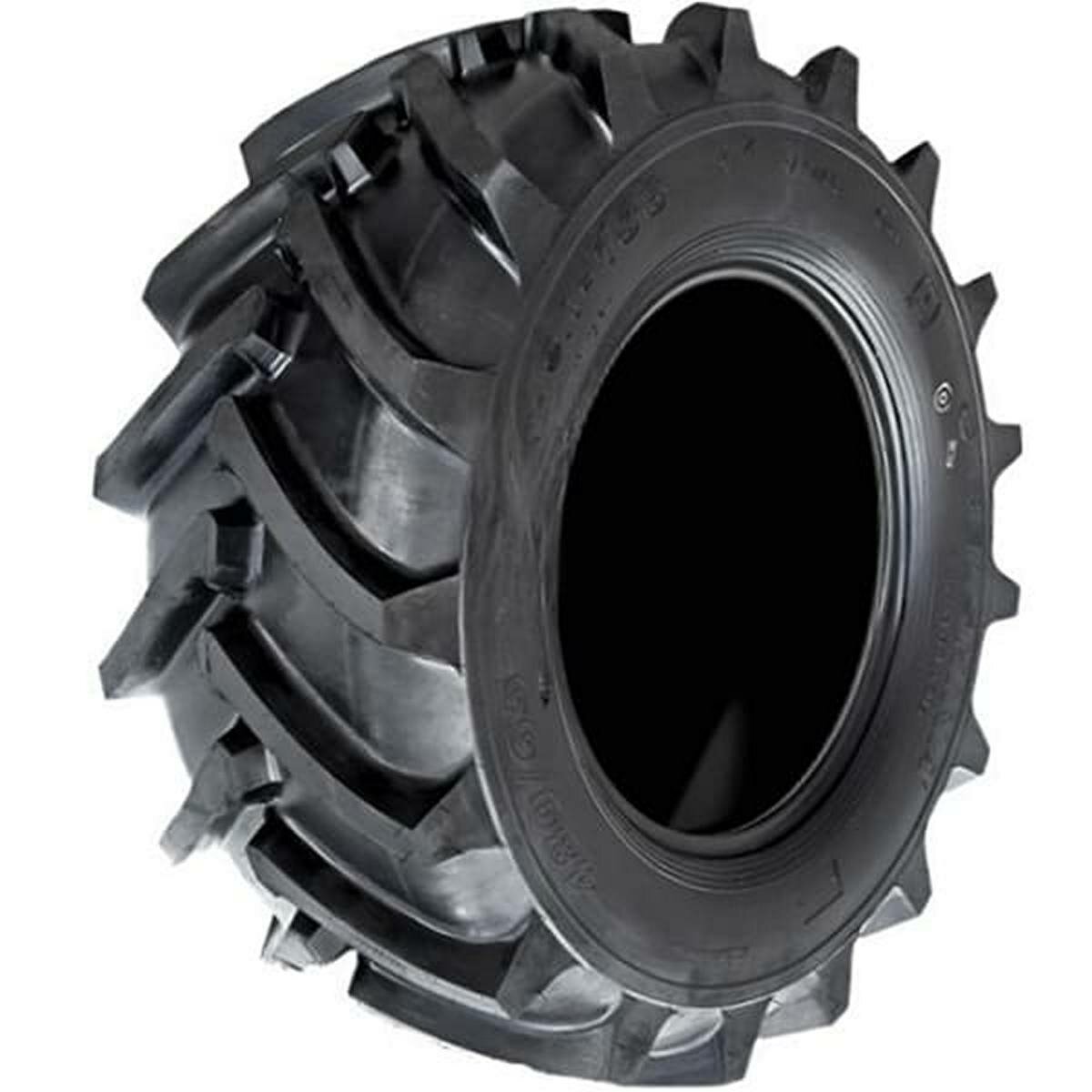 Сельхоз, индустриальные Шины Белшина Бел-136 480/65R24 133A8 TT-0259001314 сельхоз, индустриальных автомобилей