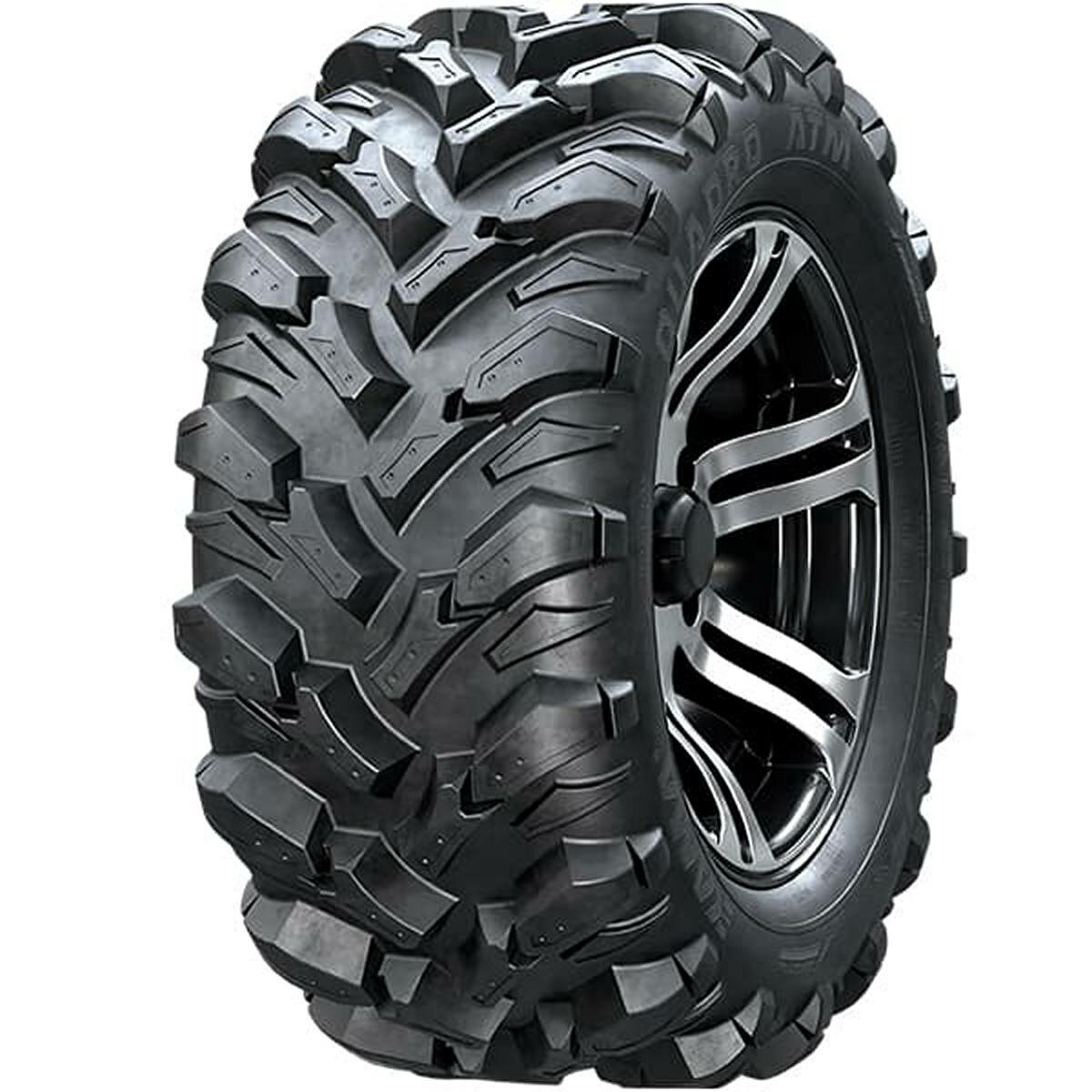 Легковые Шины Кама Quadro ATM (НК-437) 28/12 R12 61K-1740018 для легковых автомобилей и кроссоверов