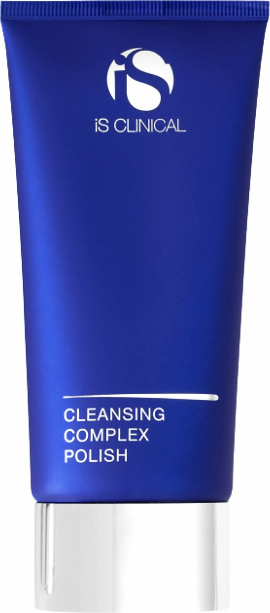 IS CLINICAL® Гель-скраб для очищения кожи Cleansing Complex Polish 10ml