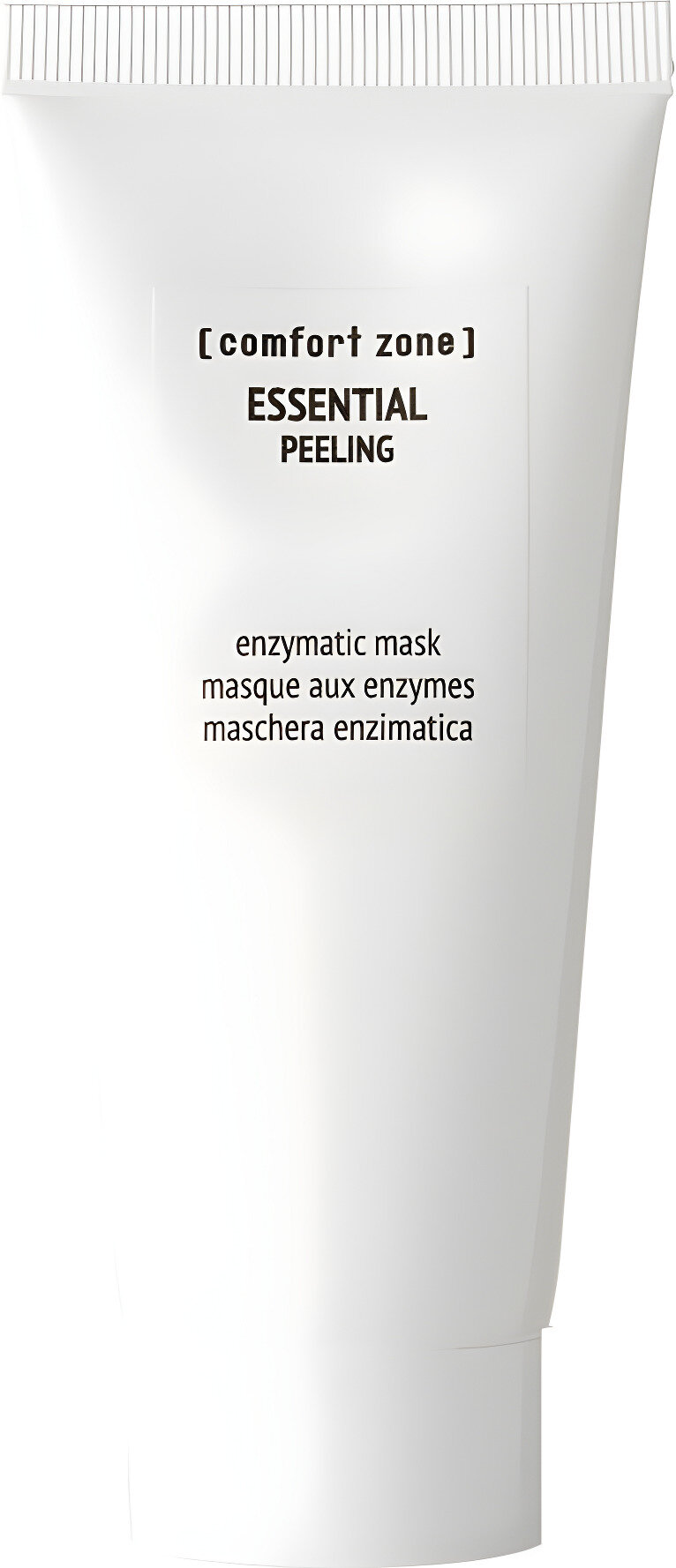 Comfort Zone Энзимный пилинг Essential Peeling 30ml