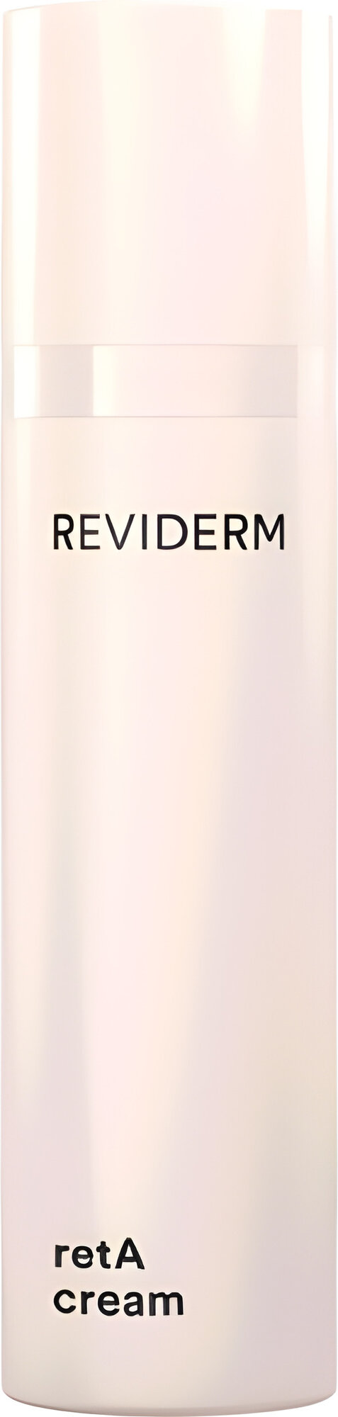 Reviderm Крем с ретинолом RetA Cream 75ml