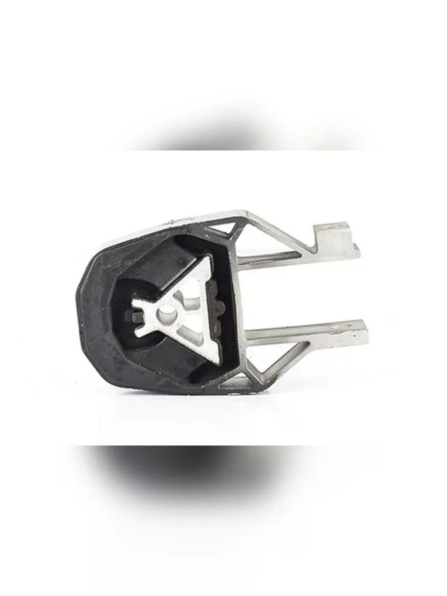 Опора двигателя BSG для FORD Focus 08-11, задняя, снизит