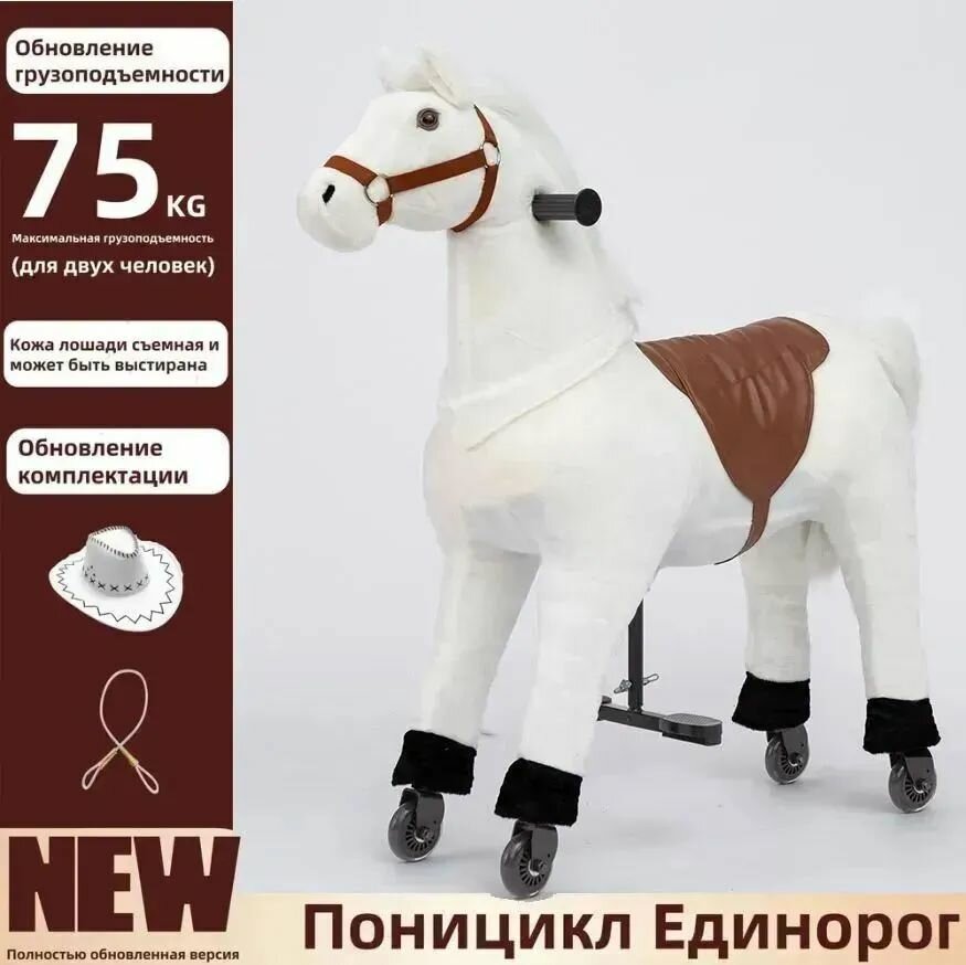 Поницикл