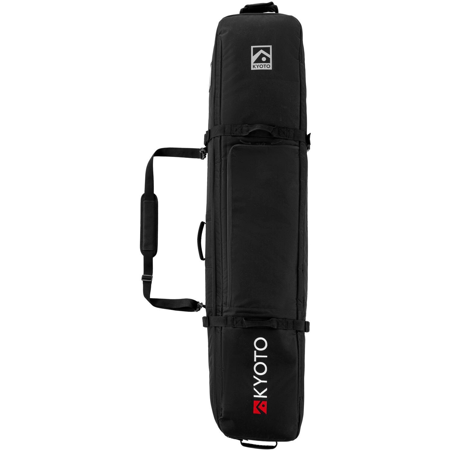 Чехол Для Сноуборда Kyoto Snowboard Bag With Roll