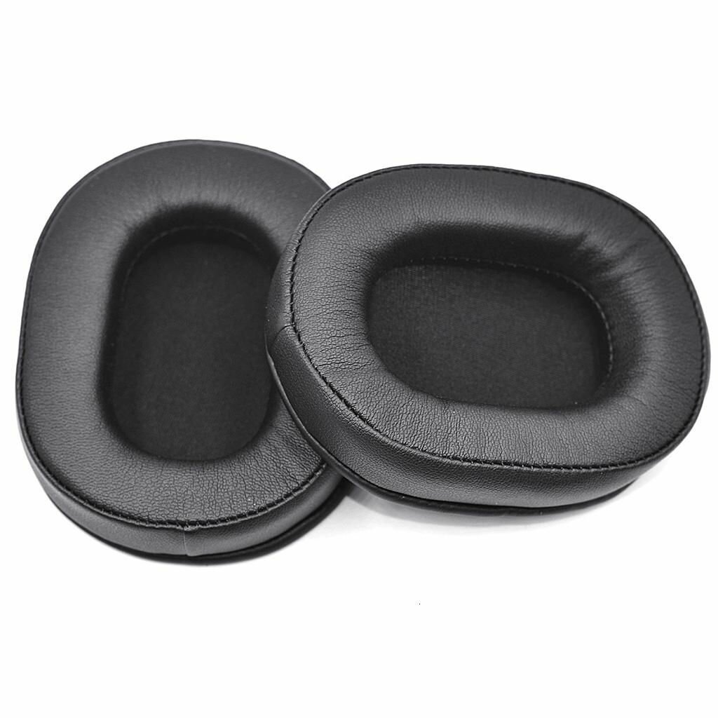 Подходит для стереонаушников JBL E65BTNC 11A17