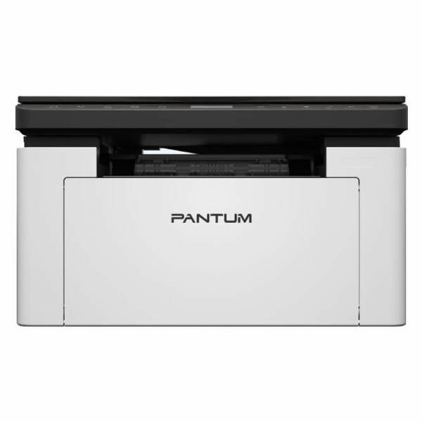 Лазерное МФУ Pantum BM1800