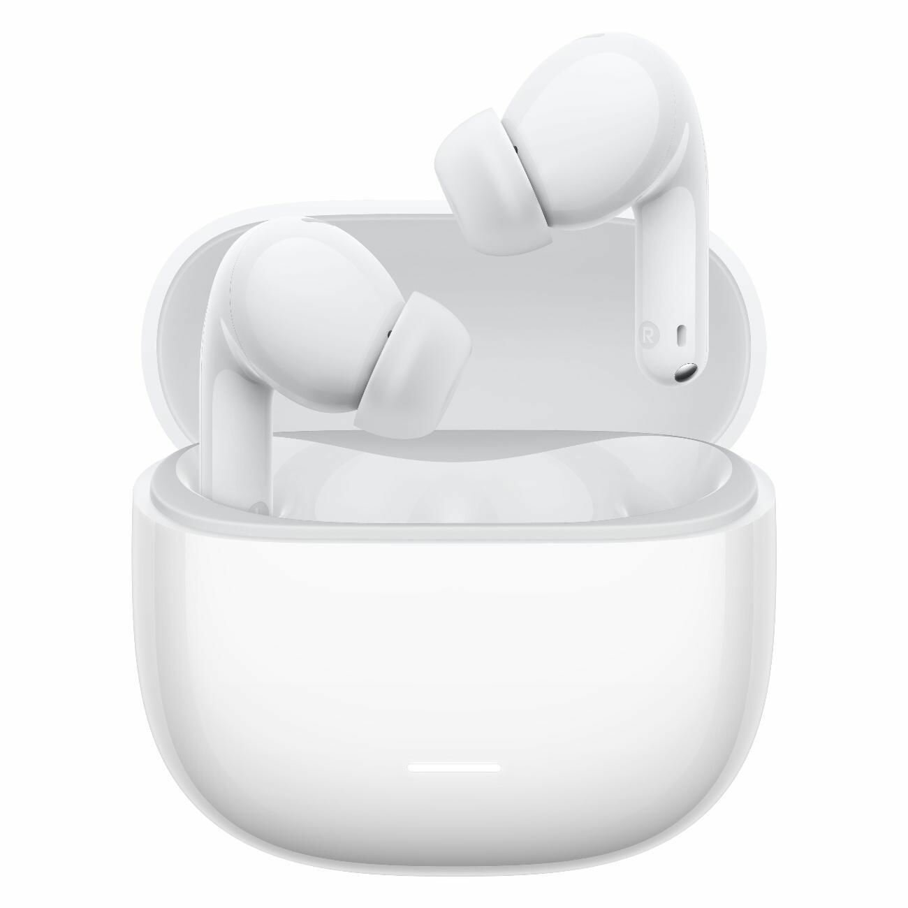 Наушники беспроводные Redmi Buds 8 Lite