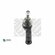 MAPCO 49135 Наконечник рулевой, левый
