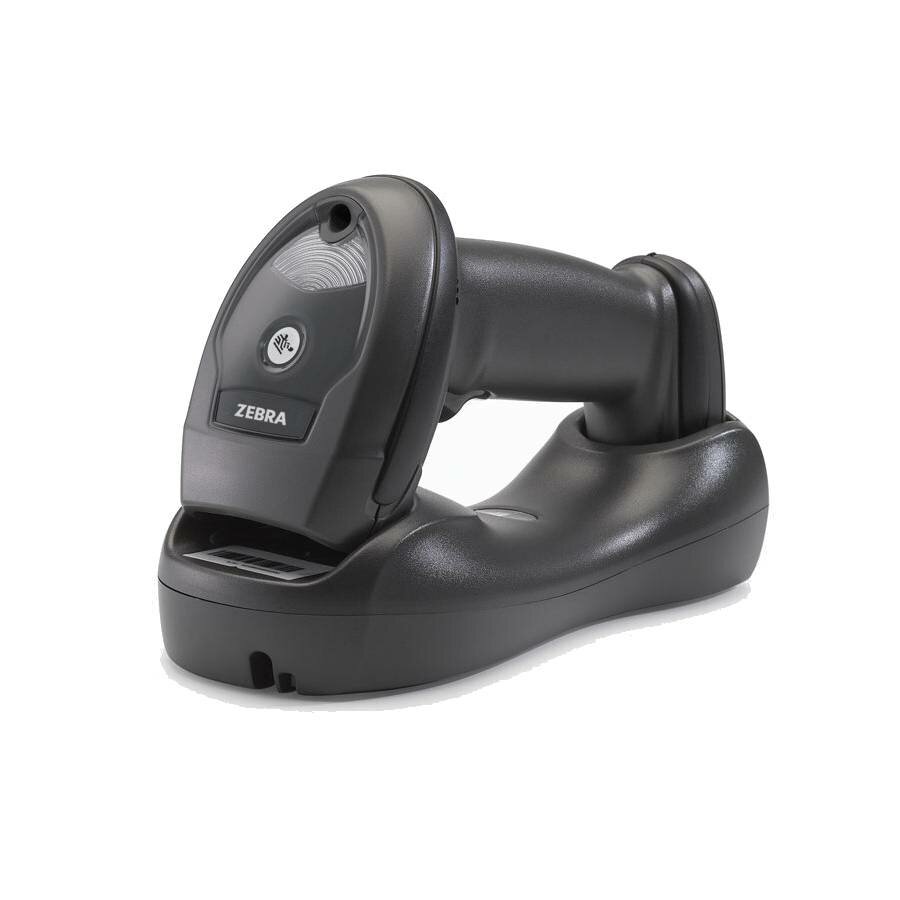 Однослотовая подставка Motorola, Symbol, Zebra серии MT2000 (Требуется блок питания и кабеля)