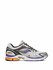 Кроссовки saucony ProGrid Triumph 4, размер 13 US, white