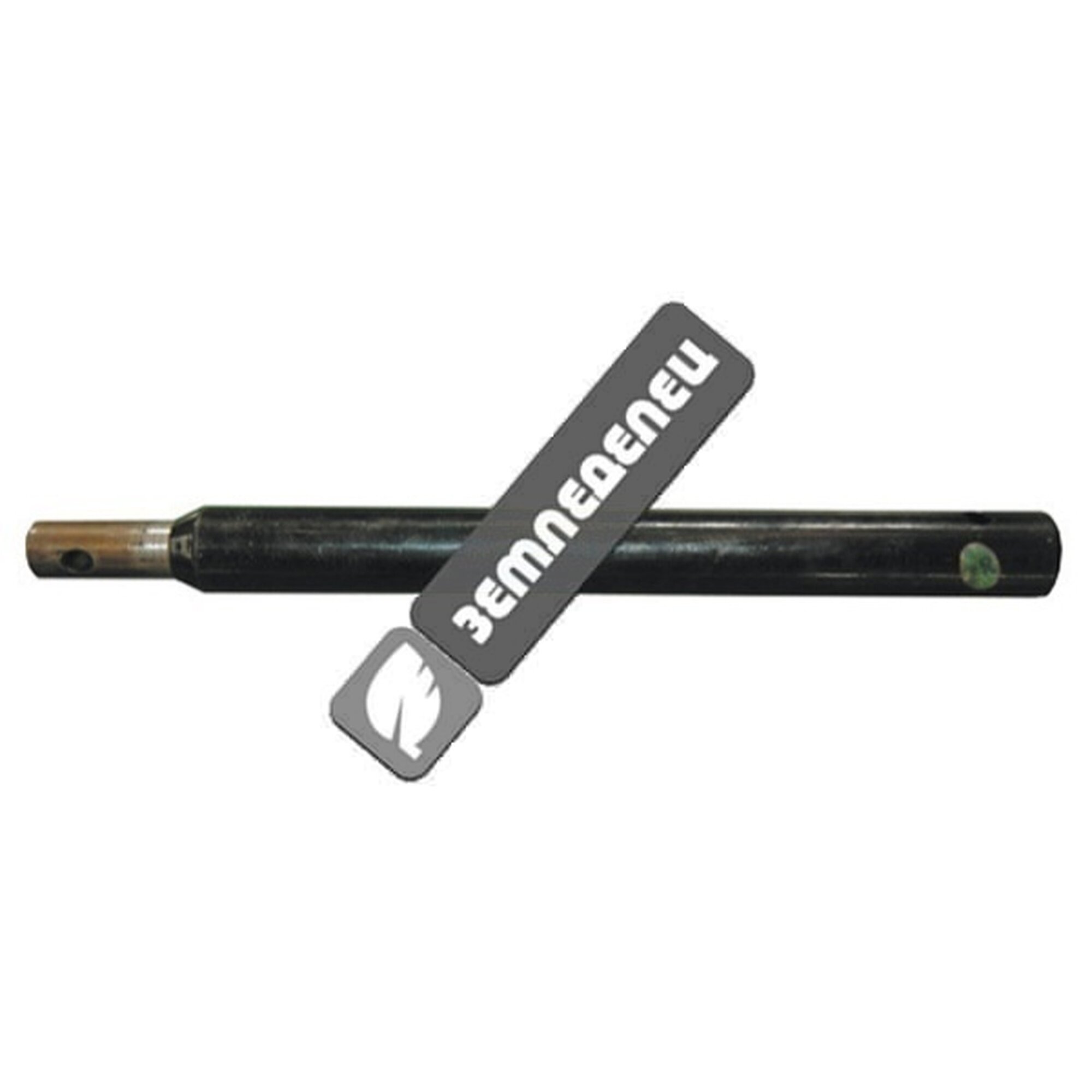 Удлинитель для шнеков CHAMPION 0,75м (AG243, AG252, AG352) C8065