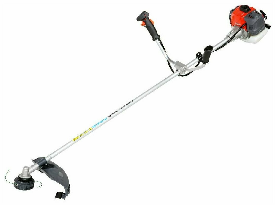 Мотокоса бензиновая Efco DSH 250 T 61469011E1