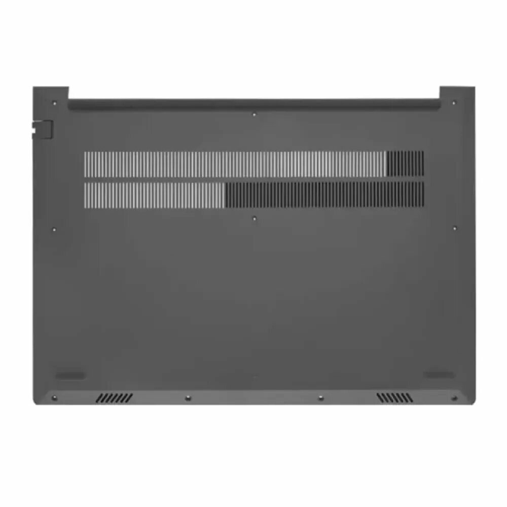 Новинка для Lenovo ThinkBook 15 G2 ITL ARE Задняя крышка ЖК-дисплея ноутбука Передняя панель Подставка для рук/Петли/Нижний корпус Клавиатура Задняя крышка Верхний чехол