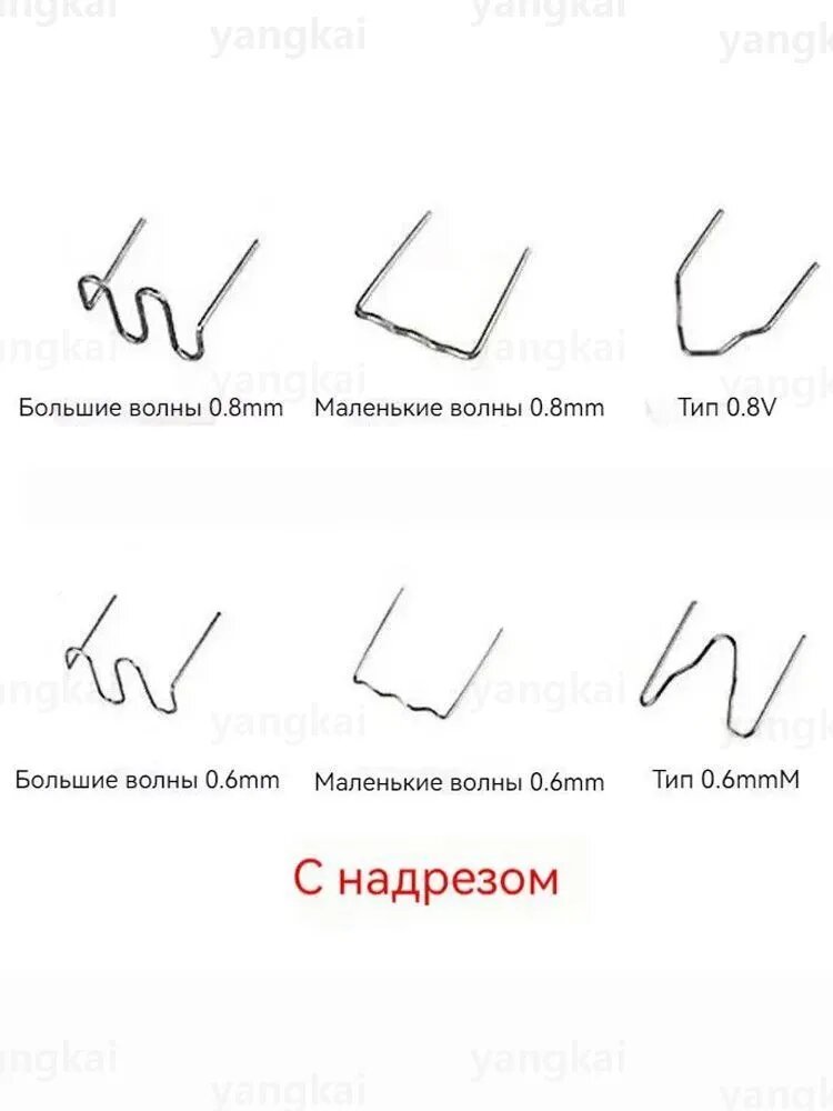 Аксессуар для пайки — фото 1
