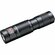 Фонарь Fenix E09R, черный, E09Rbk, 1752012