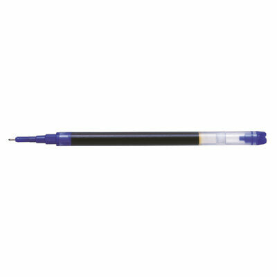 Стержень для роллера 111мм PILOT BXS-V5RT синий 0,25 Япония, 110746