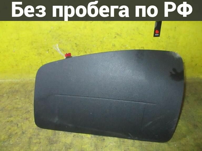 Air bag Лево с пробегом Subaru Forester SG5
