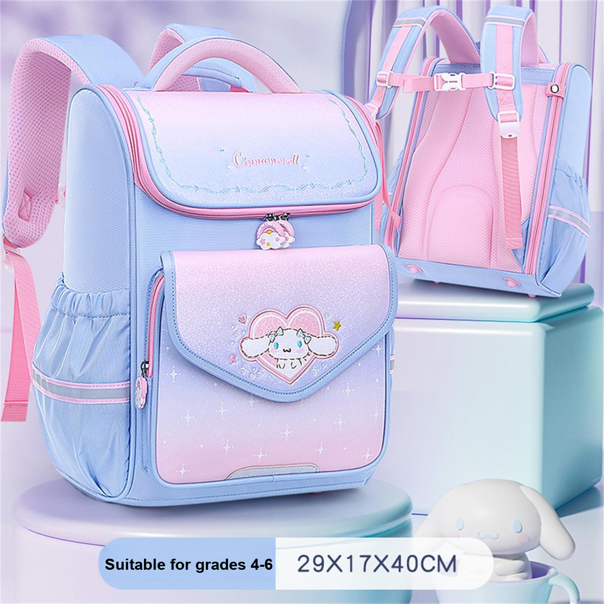 Сумка Sanrio — фото 1