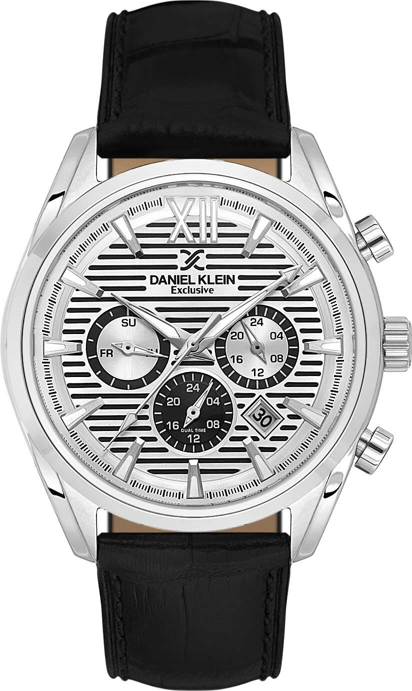 Наручные часы Daniel Klein Exclusive