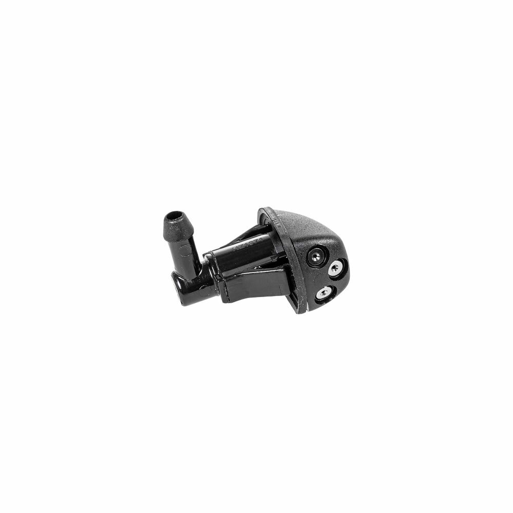 Форсунка омывателя Chevrolet Aveo 12 GM GENERAL MOTORS 95962083