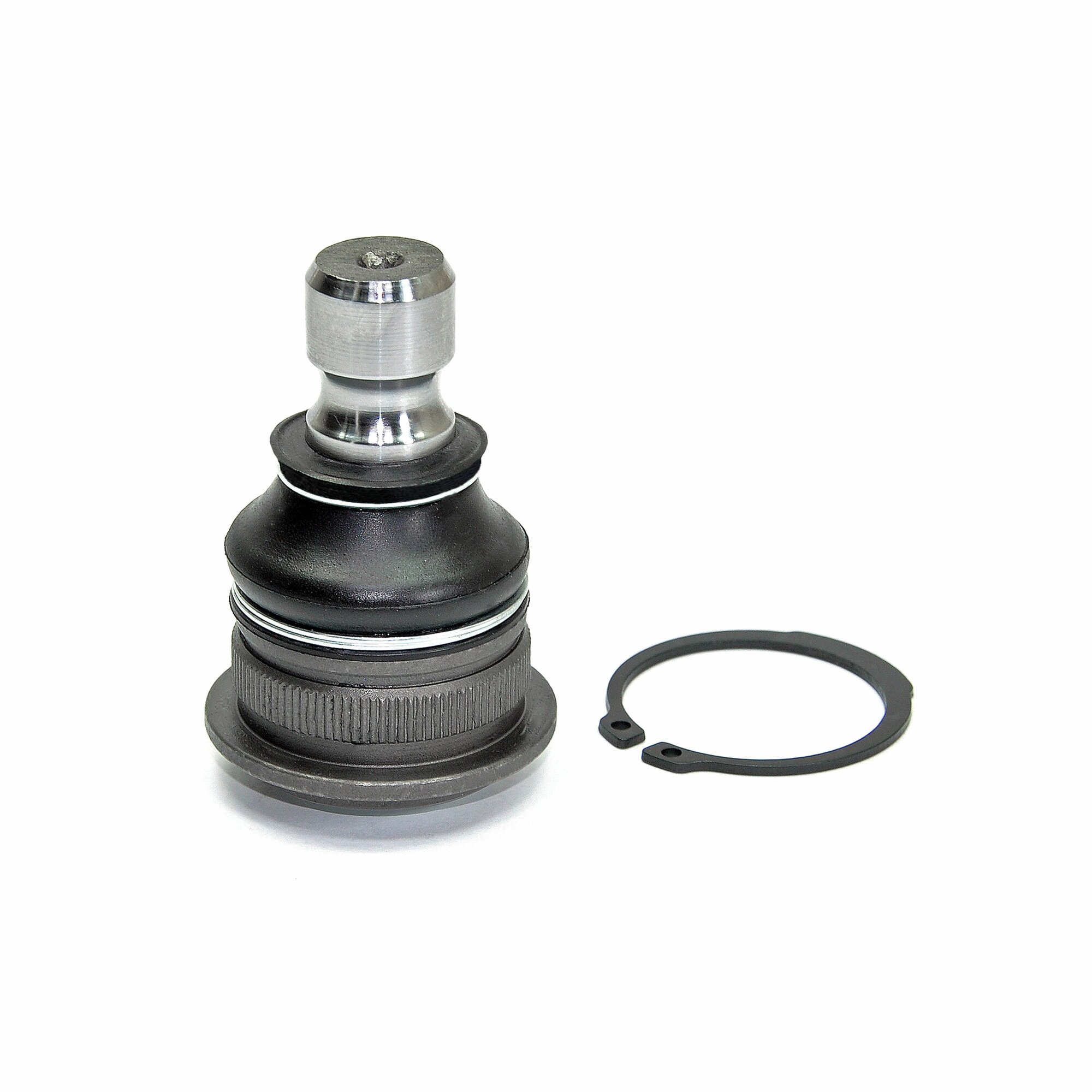 Шарнир шаровой BM. SBJ.002, NISSAN Qashqai, Murano I/II, Teana, X-trail II 07-, RENAULT Koleos, OEM № БелМаг BM. SBJ.002